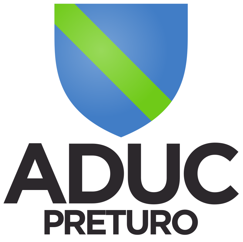 Aduc Preturo - Delibera 3/2023 - Aduc Preturo